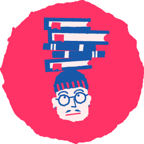 A Few Words About — Python for designers