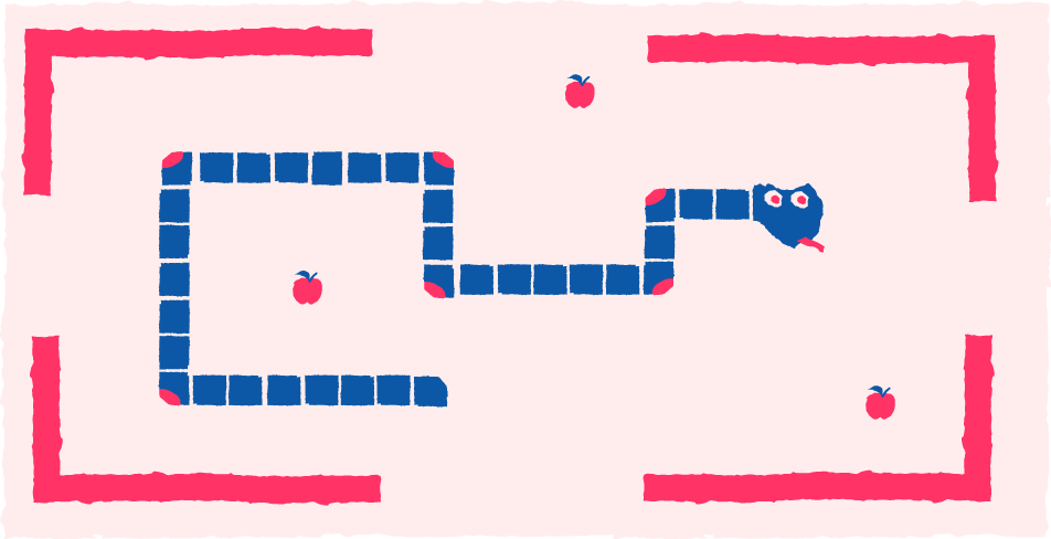 Impressum — Python for designers